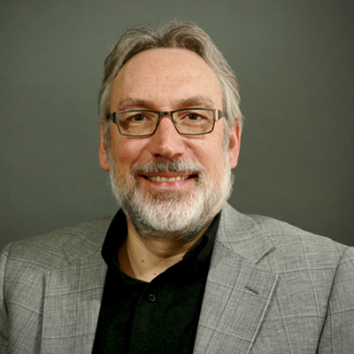 Prof. Duane S. Boning – Statistical Metrology Group